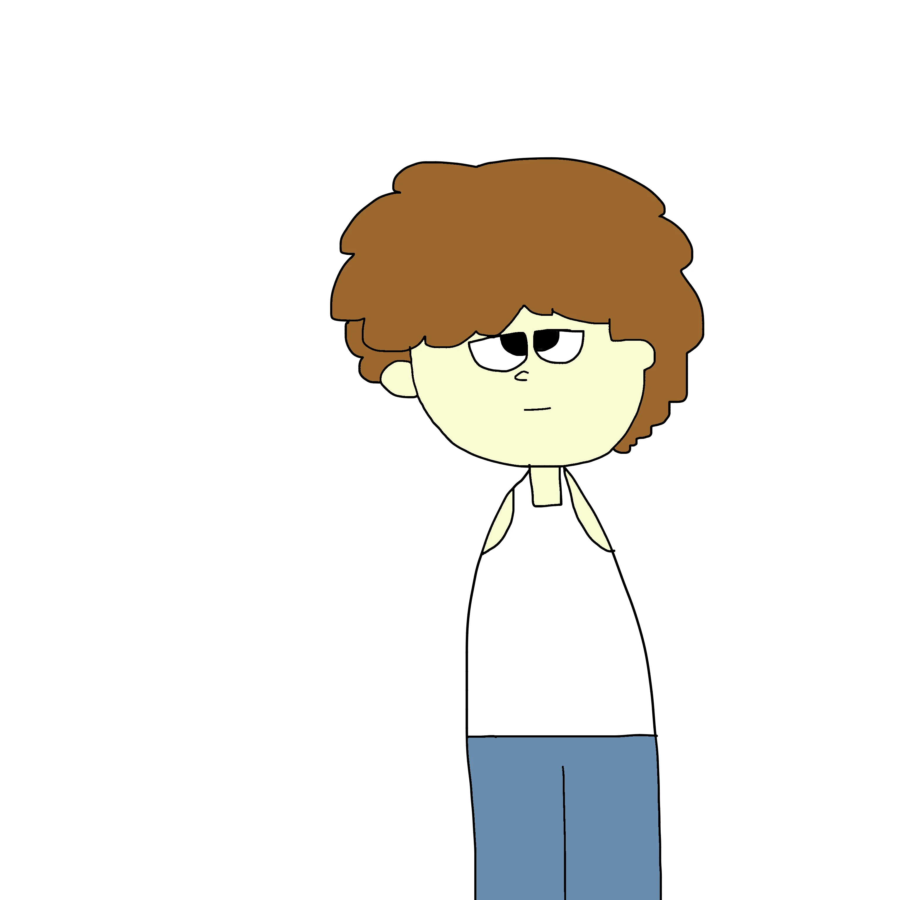 Ryan Trahan fanart | Fandom