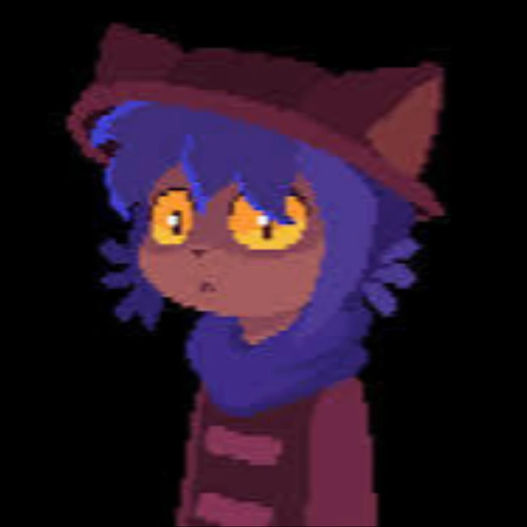 Legend rare tier list :D | Fandom