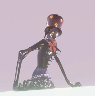 Best waifu - full suit | Fandom