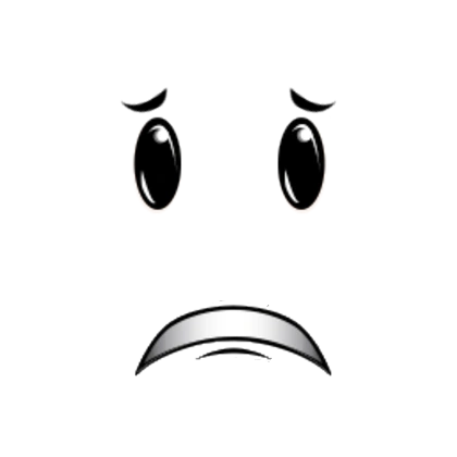 LOSING FROWN!?!?! | Fandom