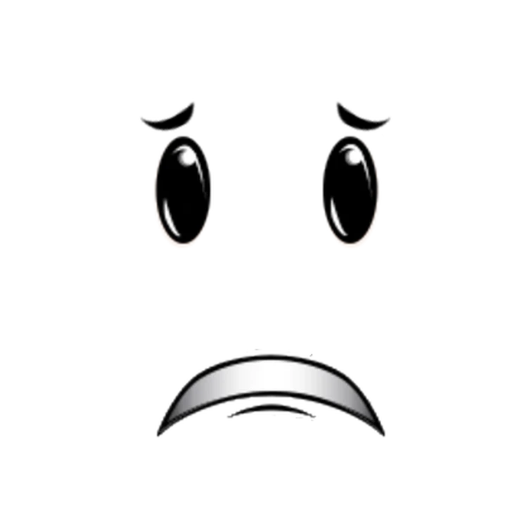 LOSING FROWN!?!?! | Fandom