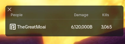 World Record? | Fandom