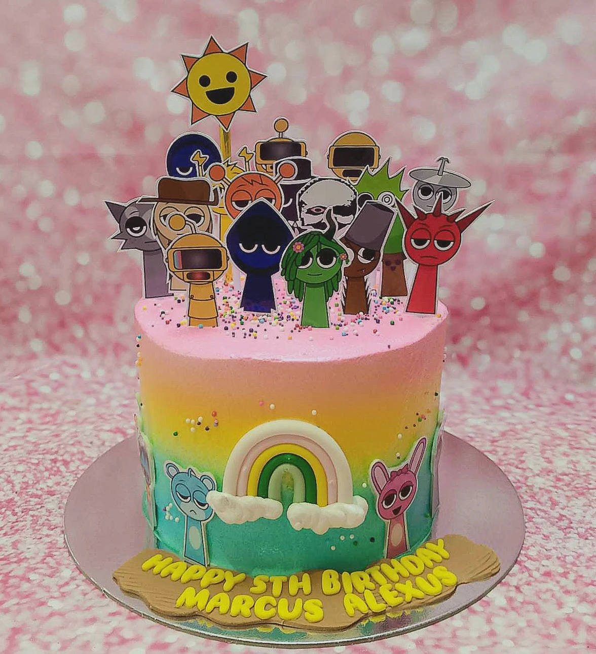 VRO WHAT IS THIS?!?!?!??! | Fandom