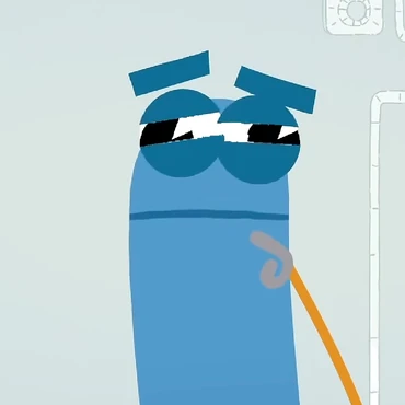 Discuss Everything About StoryBots Wiki | Fandom