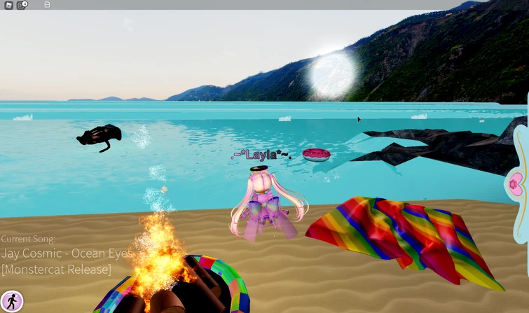 Dear Dolly Set | Fandom