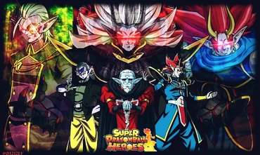 gods of evil vs god of destructions?www | Fandom