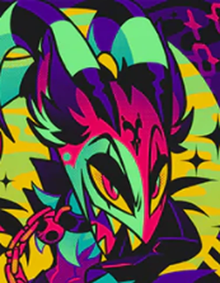 Hey Everybody | Fandom