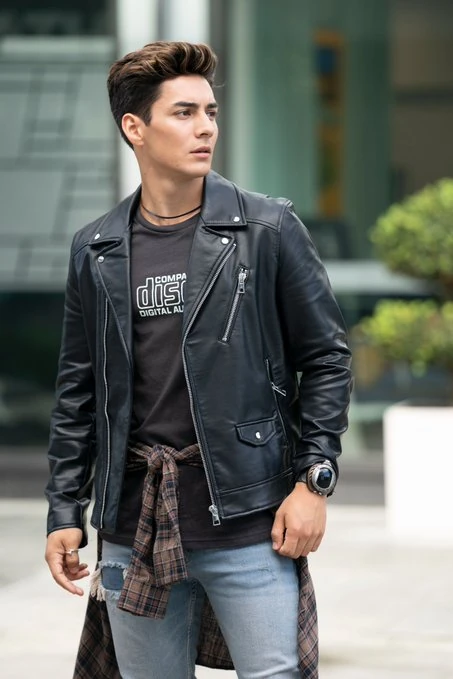 Heres new photos for Dino Fury Released Today!! | Fandom