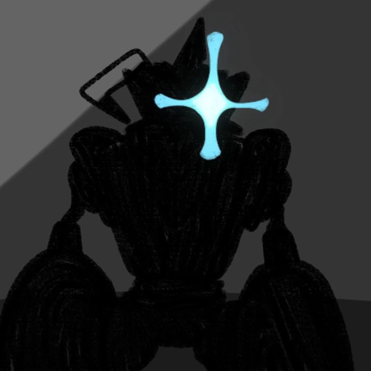 Discuss Everything About Doodle World Wiki | Fandom