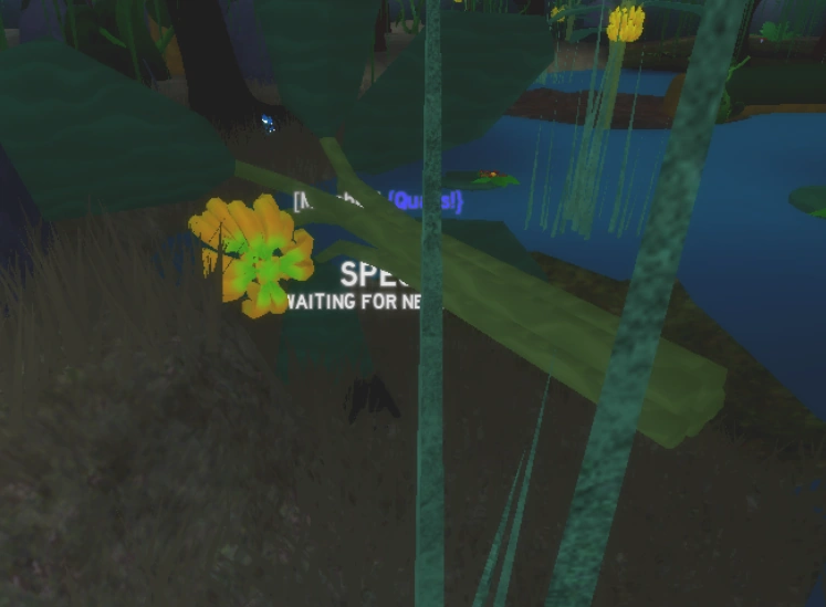 BRO WHATS UP WITH THIS TREE | Fandom