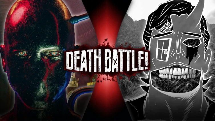 General Discussions Thread | Fandom