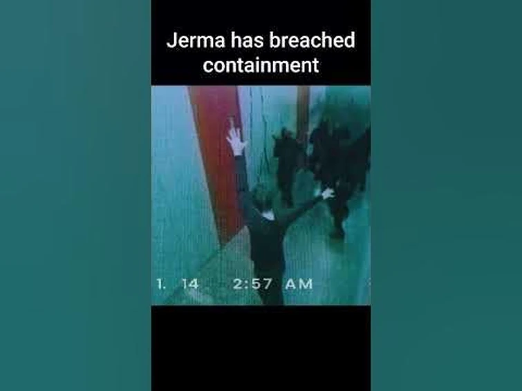 Which character from item asylum would 100% do this? | Fandom