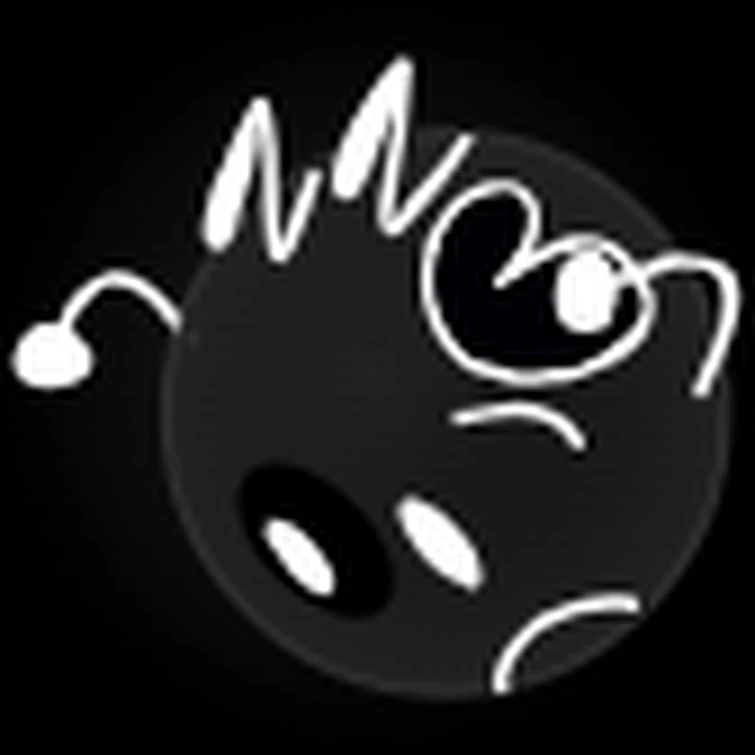 is anyone gonna notice this absolute peak alt pfp (/j) | Fandom