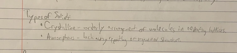 Rating y'all handwriting | Fandom