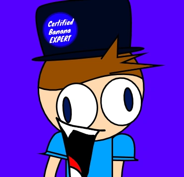 new pfp time | Fandom