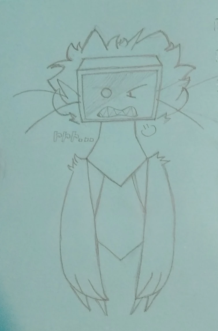 Discuss Everything About Objectified comic Wiki | Fandom