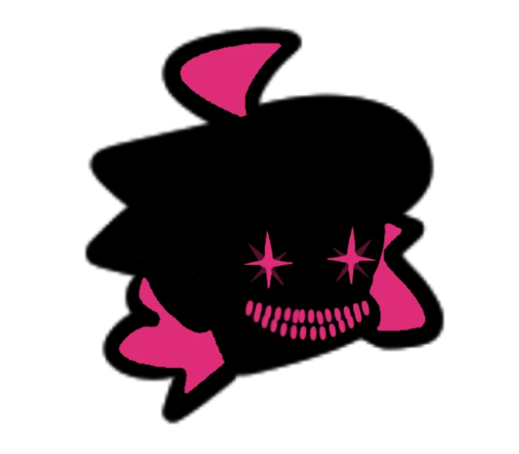 Fully Corrupted Icons | Fandom