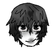 Dazai drawing | Fandom