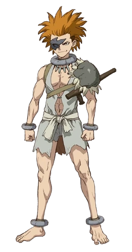 Happy Birthday to You! (Kingdom of Science Edition, Part 18) | Fandom