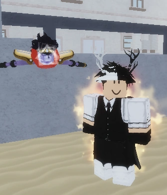 Trading Cursed Aero Platinum | Fandom