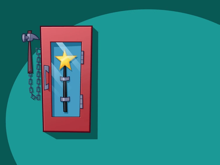 Blank Title Cards Vol. 1: Solid Colors | Fandom