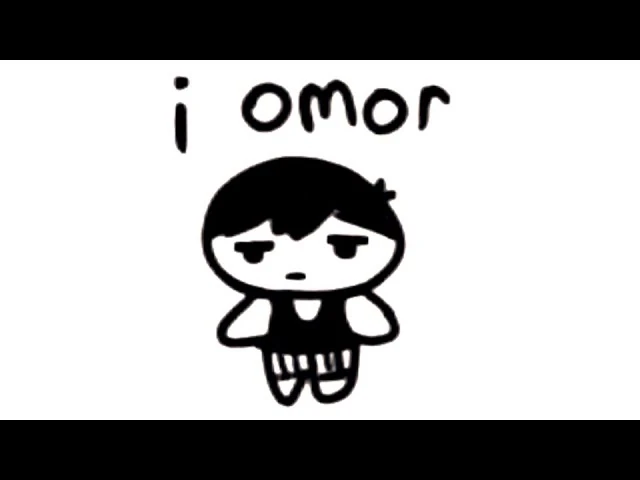 I omor | Fandom