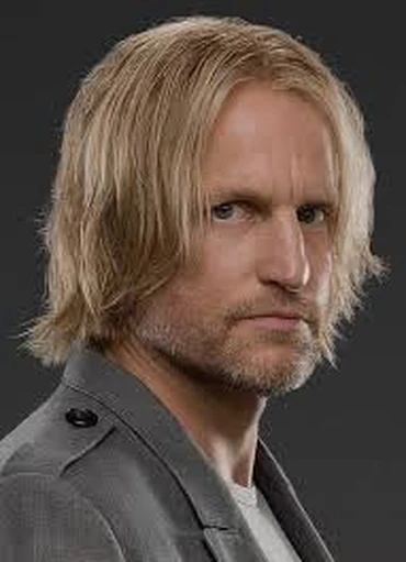 Discuss Everything About The Hunger Games Wiki | Fandom