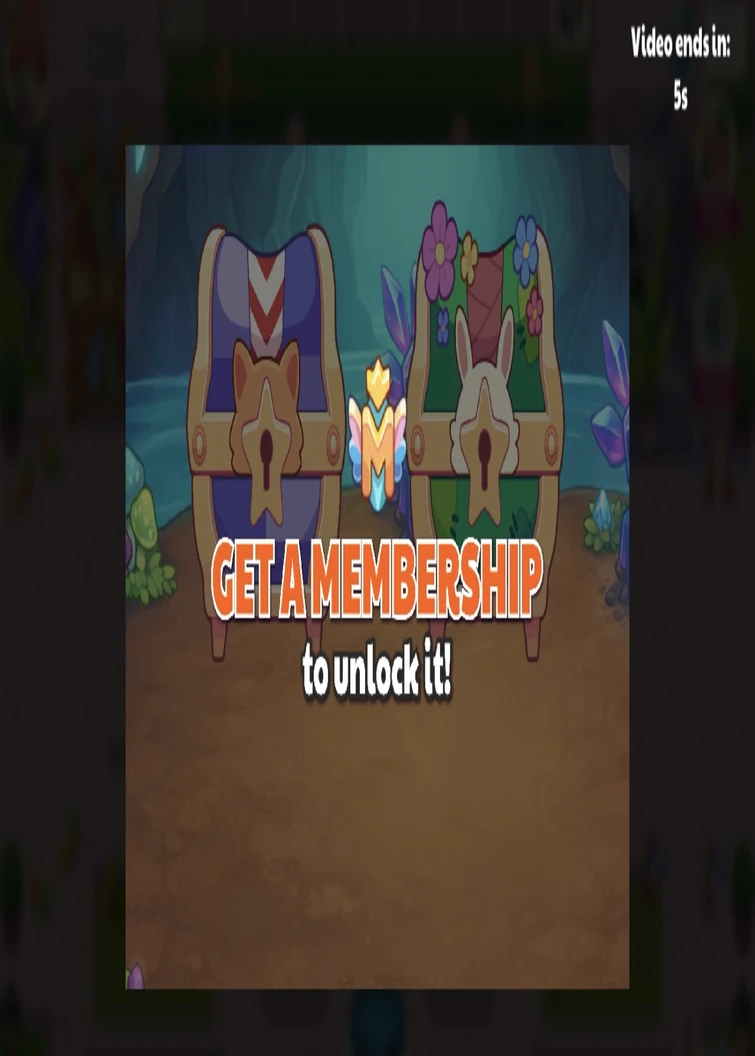Discuss Everything About Prodigy Game Wiki | Fandom