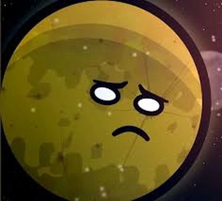 i think i grew a new hyperfixation | Fandom