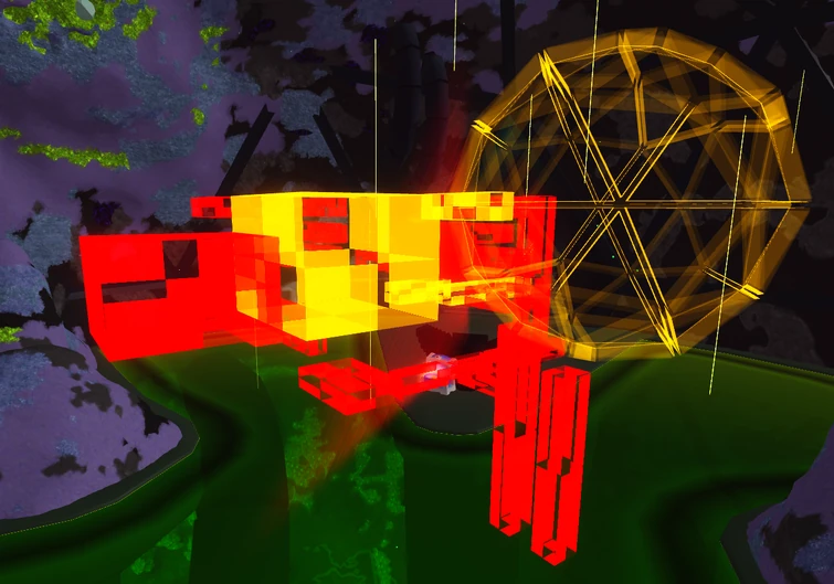 Discuss Everything About Dragon Adventures Wiki | Fandom