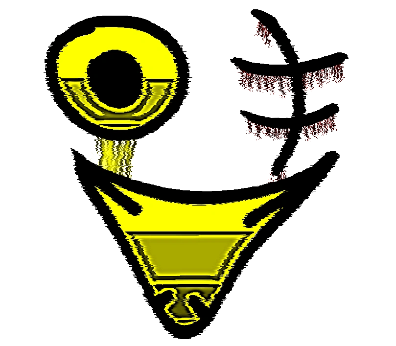 E section remakes + fanmade entities to fill the gaps | Fandom