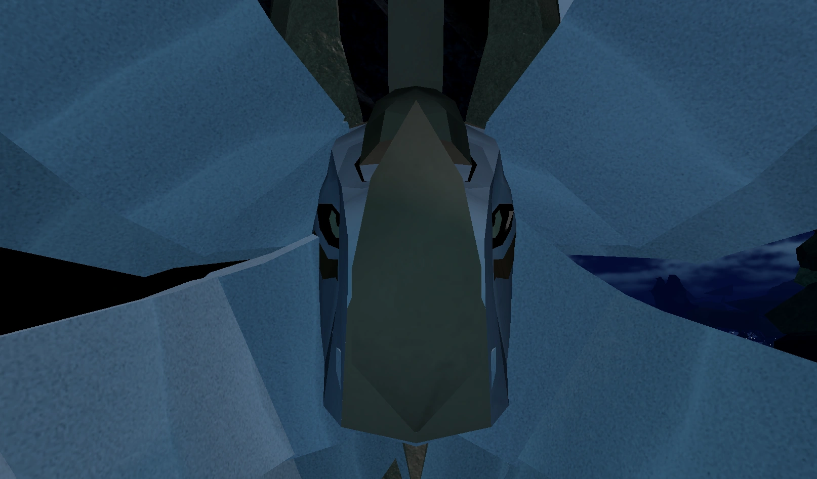 goobnight part 235 | Fandom