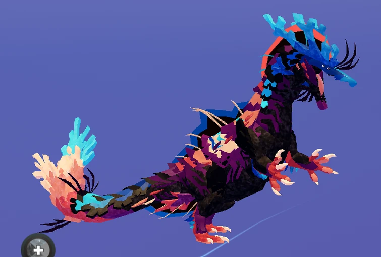 Inverted Mijusuima | Fandom