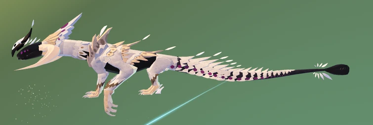 Hellion skin | Fandom