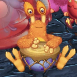 THE NAYM GAYM!!!!!!!! | Fandom