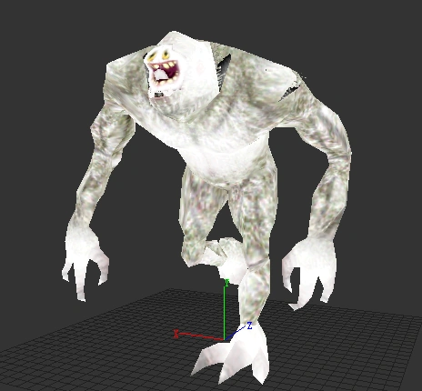 throwback to cursed mammott | Fandom