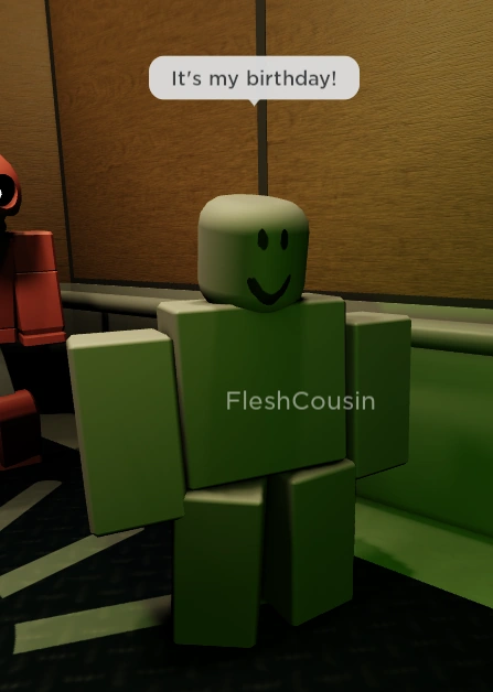 rare sighting!!! | Fandom