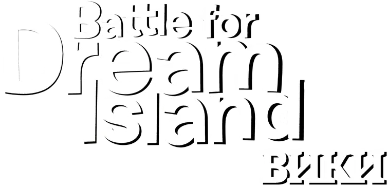 BFDI Wiki Logo in different languages | Fandom