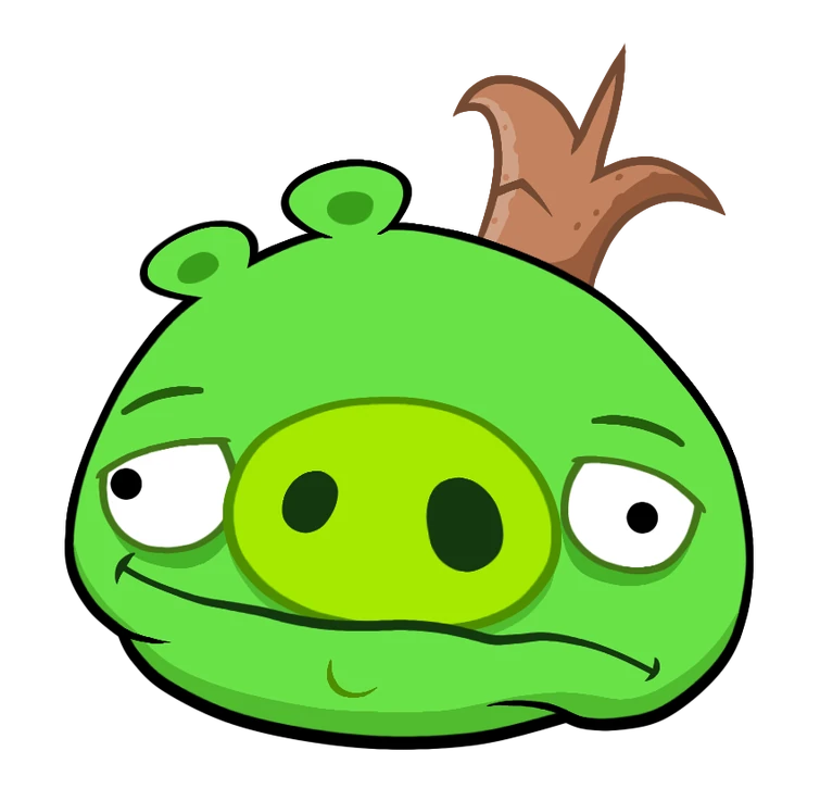 Discuss Everything About Angry Birds Modding Wiki | Fandom