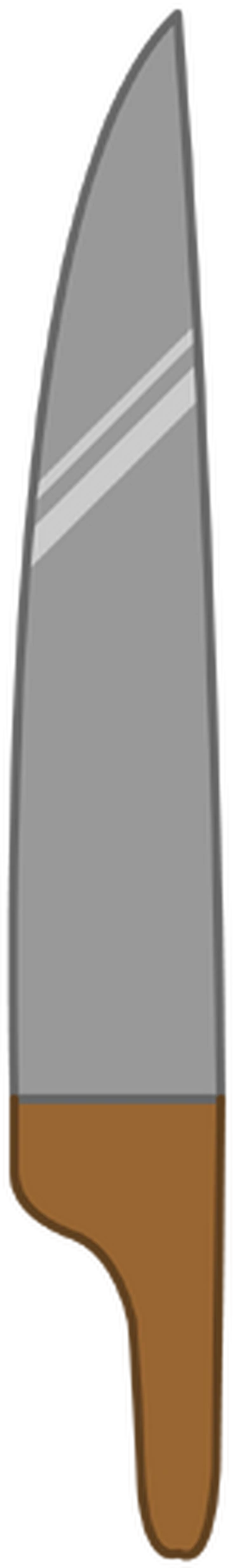 Discuss Everything About Inanimate Insanity Wiki | Fandom