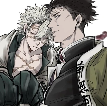 Who wins? | Fandom