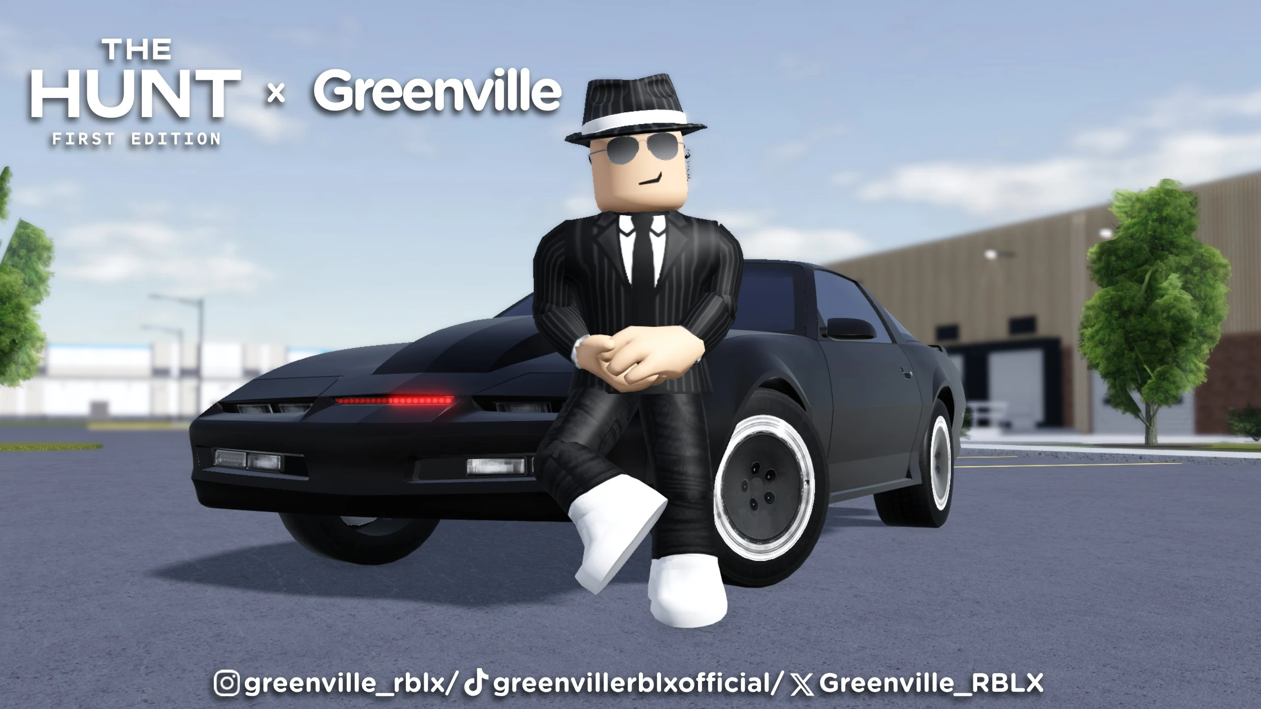 Dripped out Maximus. Looks cool. | Fandom