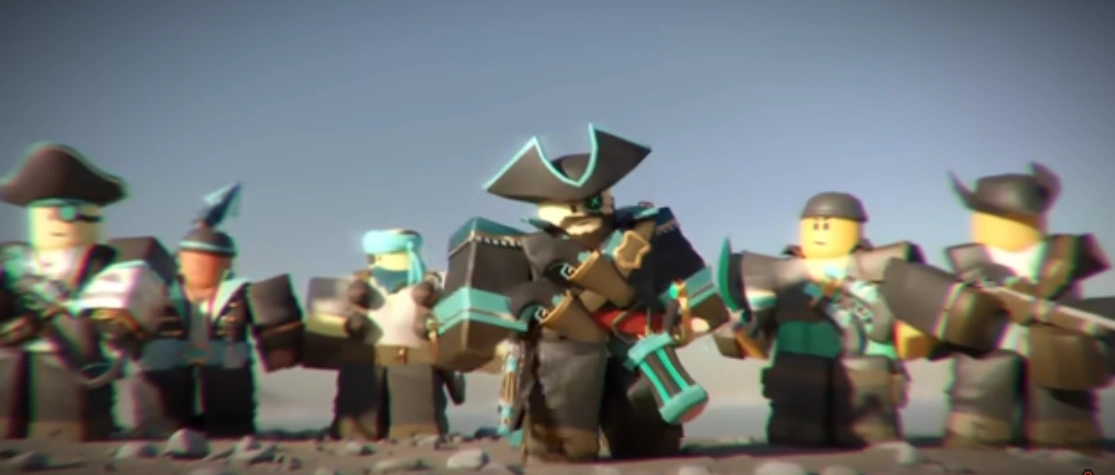 hey guys welcome back to "tds makes dogshit" | Fandom