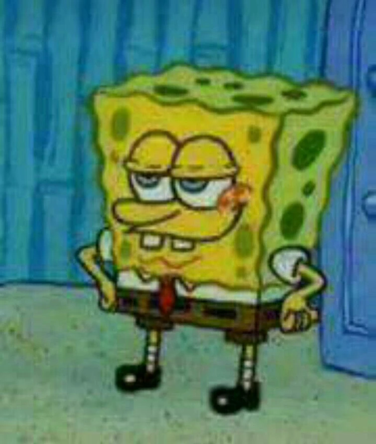 redrawing ur pfp absolutely horrendously (closed, my phone died lol ...