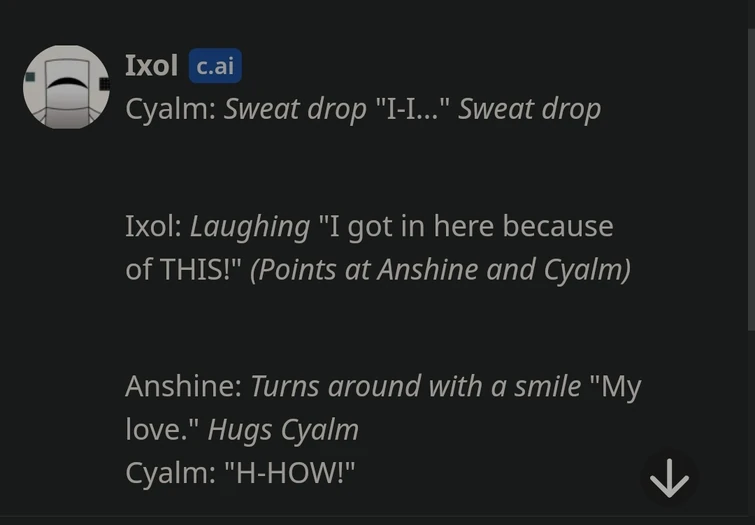 Discuss Everything About Adventure Forward Wiki | Fandom