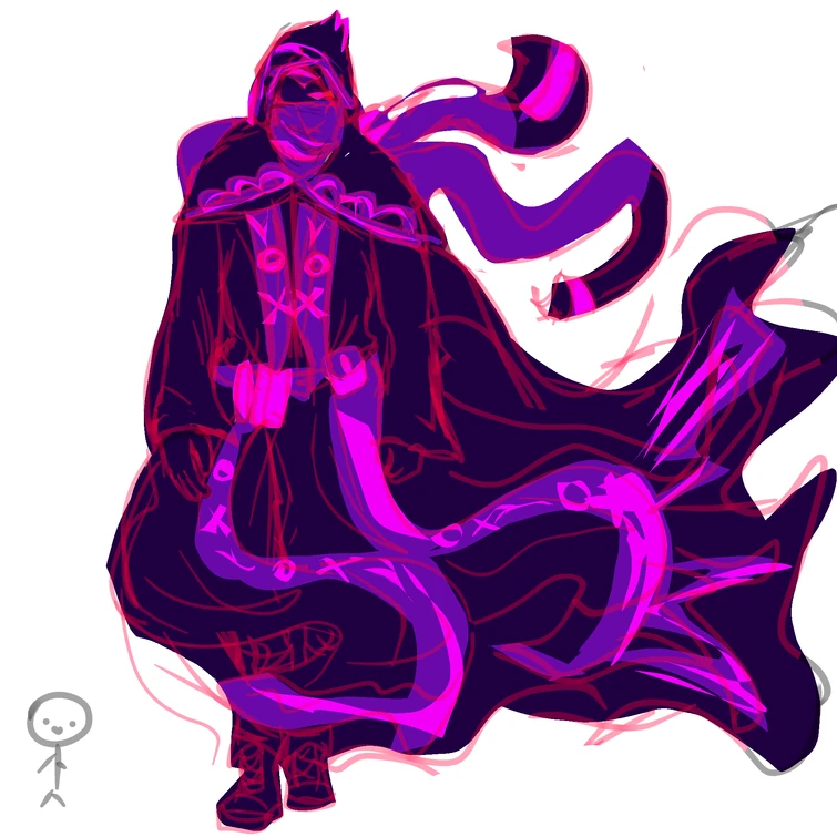 Taph art. | Fandom