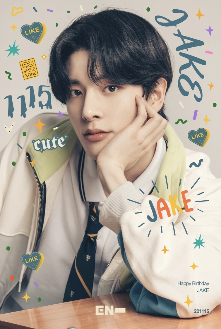 Your daily Jakey #443 (Happy Jake day!!) | Fandom