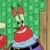 Grass Skirt Chase | Encyclopedia SpongeBobia | FANDOM powered by Wikia