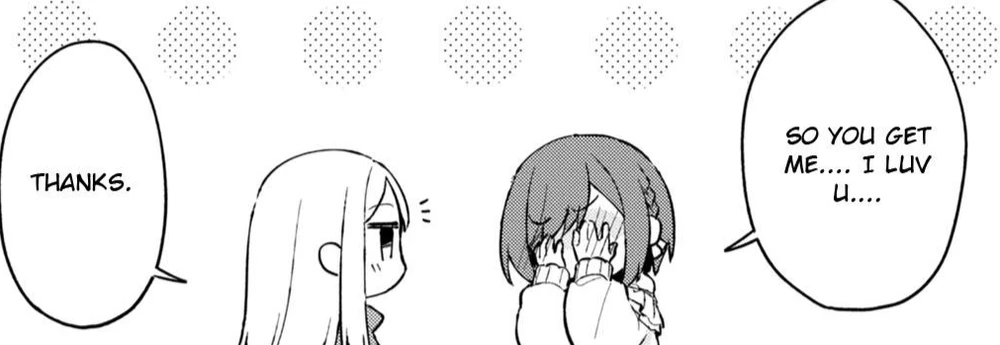 kanaena rant!!!!!!! | Fandom