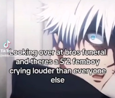 random ahh meme | Fandom